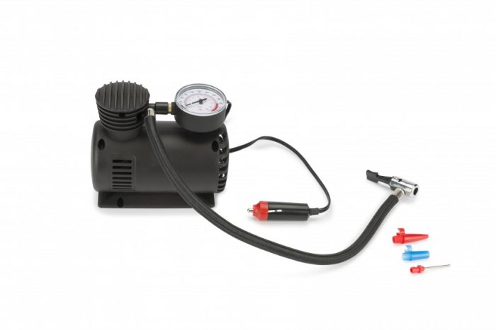 Dunlop Compressor2 – MSKA Solutions Ltd