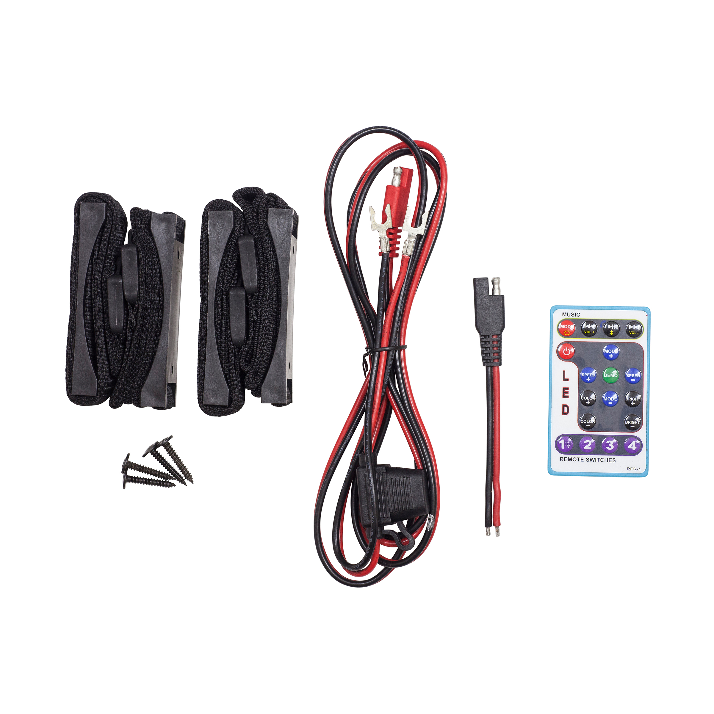 UT6200RL8200RLHardware – MSKA Solutions Ltd