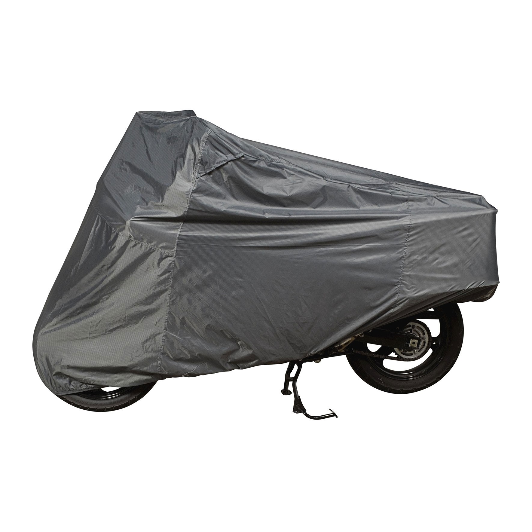 Dunlop Motor Bike Cover Pic – MSKA Solutions Ltd